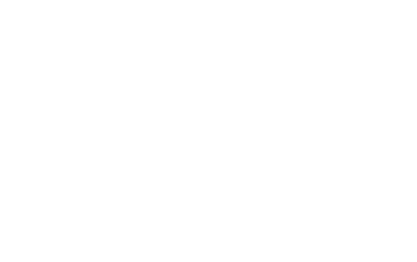 Fresh Milk Products - Benna (Malta Dairy Products Ltd.)