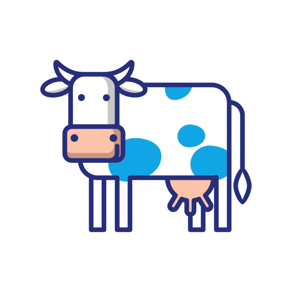 Fresh Milk Products - Benna (Malta Dairy Products Ltd.)