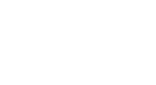Fresh Milk Products - Benna (Malta Dairy Products Ltd.)