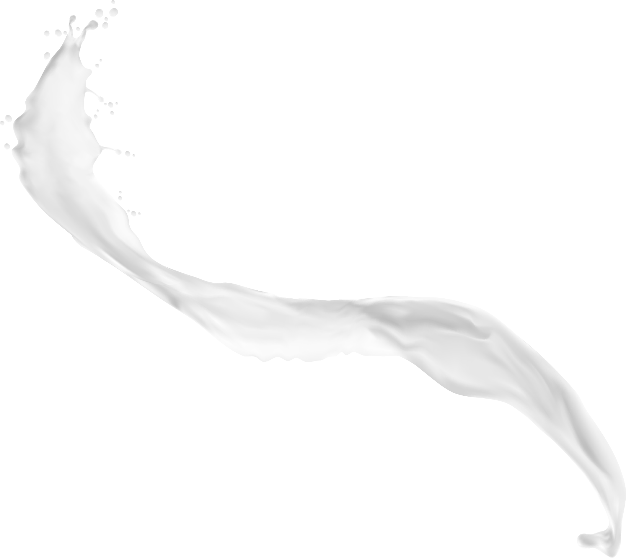 Fresh Milk Products - Benna (Malta Dairy Products Ltd.)